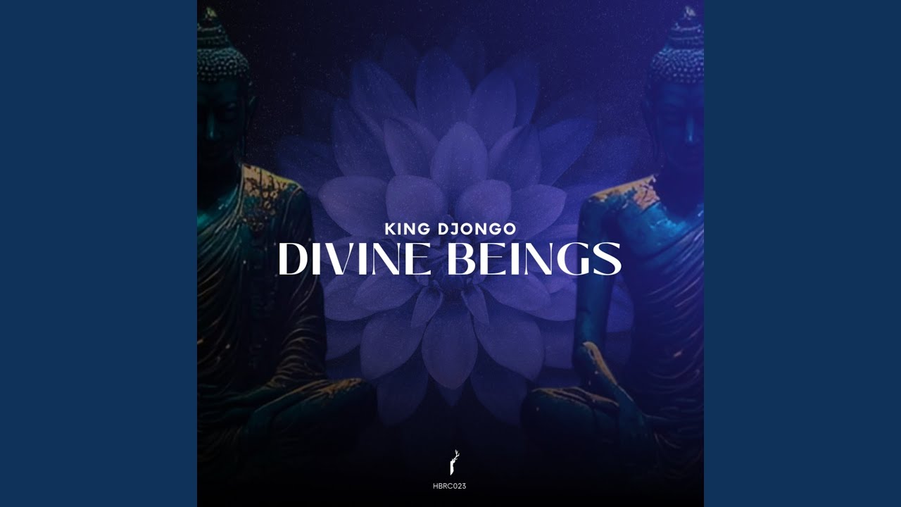 Divine Beings (Main Mix) - YouTube