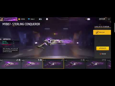 Sot gun max video - YouTube