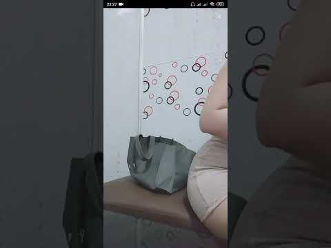 UUT SELLY SHOW BOYOLALI