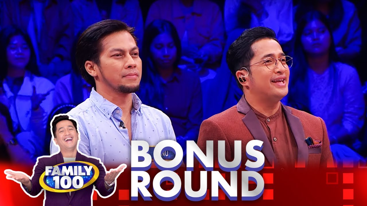 Sunu & Dicky Matta Band Siap Bawa Pulang Hadiah Utama 100 JUTA ...