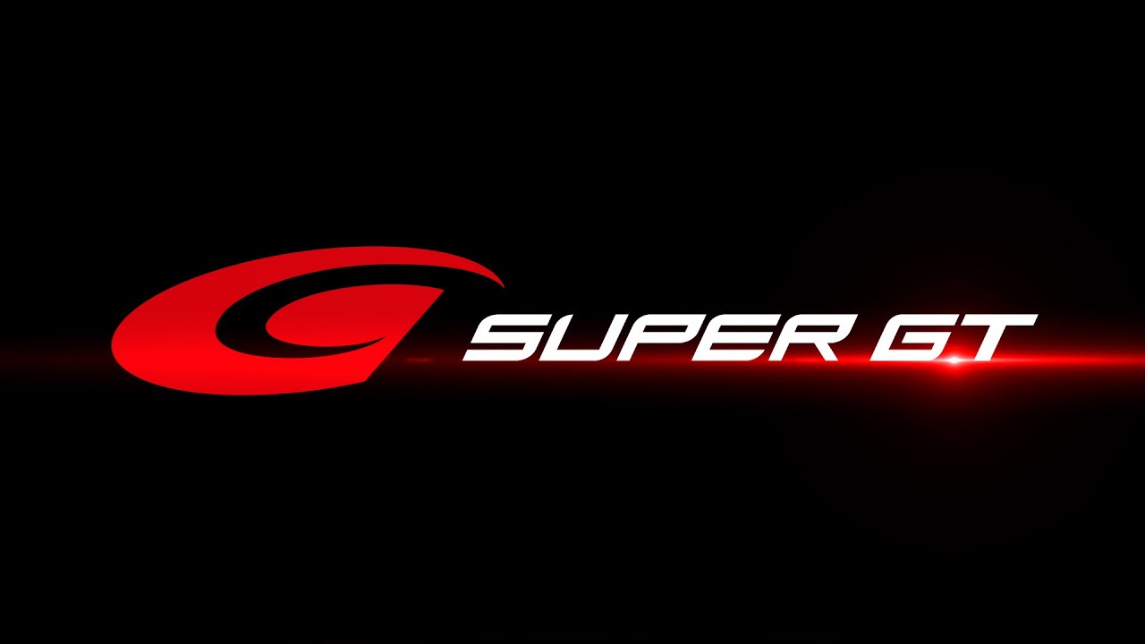 【A BEGINNER’S GUIDE TO SUPER GT _ English ver.】 - YouTube