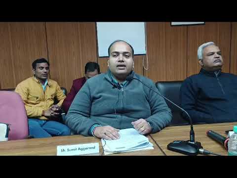 Dr. Sumit Aggarwal cultural significance of Jajmani system in Indian ...
