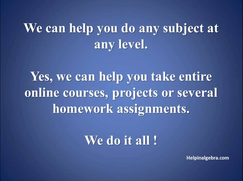 college assignment help ,college essay help, college essay help online ...