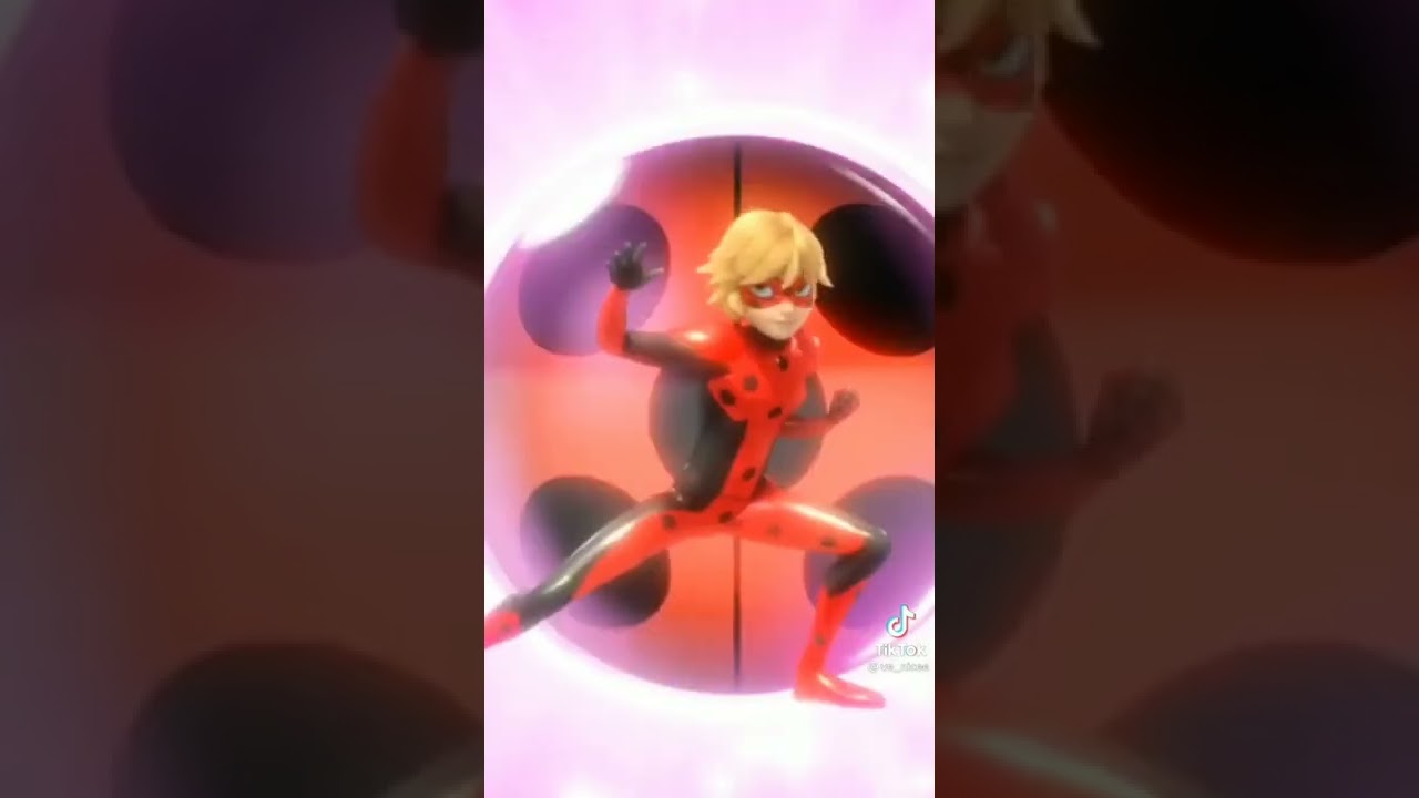 ~5 Random MLB Edit~ - YouTube