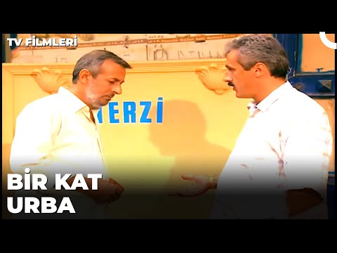 Bir Kat Urba - Kanal 7 TV Filmi