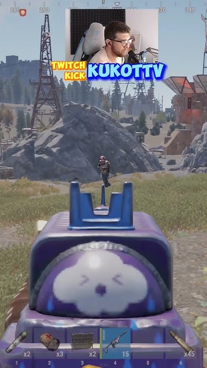 Kills Parte 1 Rust Rustgame Rustpvp Rustshorts Youtube
