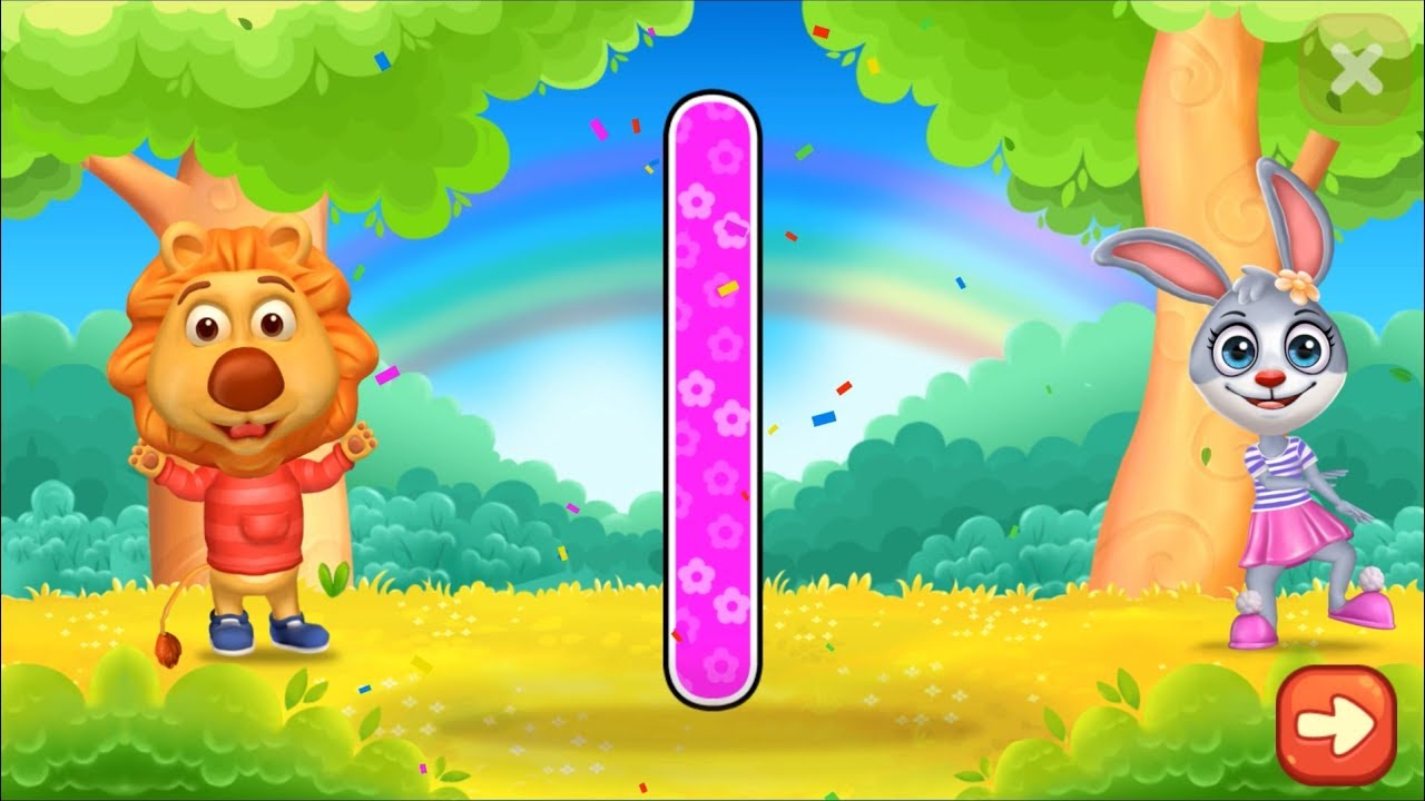 ABC Kids Learn How To Trace And Identify Letters HD YouTube abc-kids-learn-how-to-trace-and-identify-letters-hd-youtube