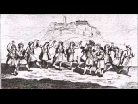 ΩΡΑΙΑ ΠΟΥ ΕΙΝΑΙ Η ΝΥΦΗ ΜΑΣ - ΧΡΗΣΤΟΣ ΚΟΝΤΟΠΟΥΛΟΣ - YouTube