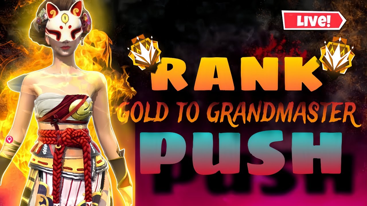 Aaru Gaming Is Live 🥰|| Cs Rank Push 😇|| With Subscribe😍|| Please 🙏 ...