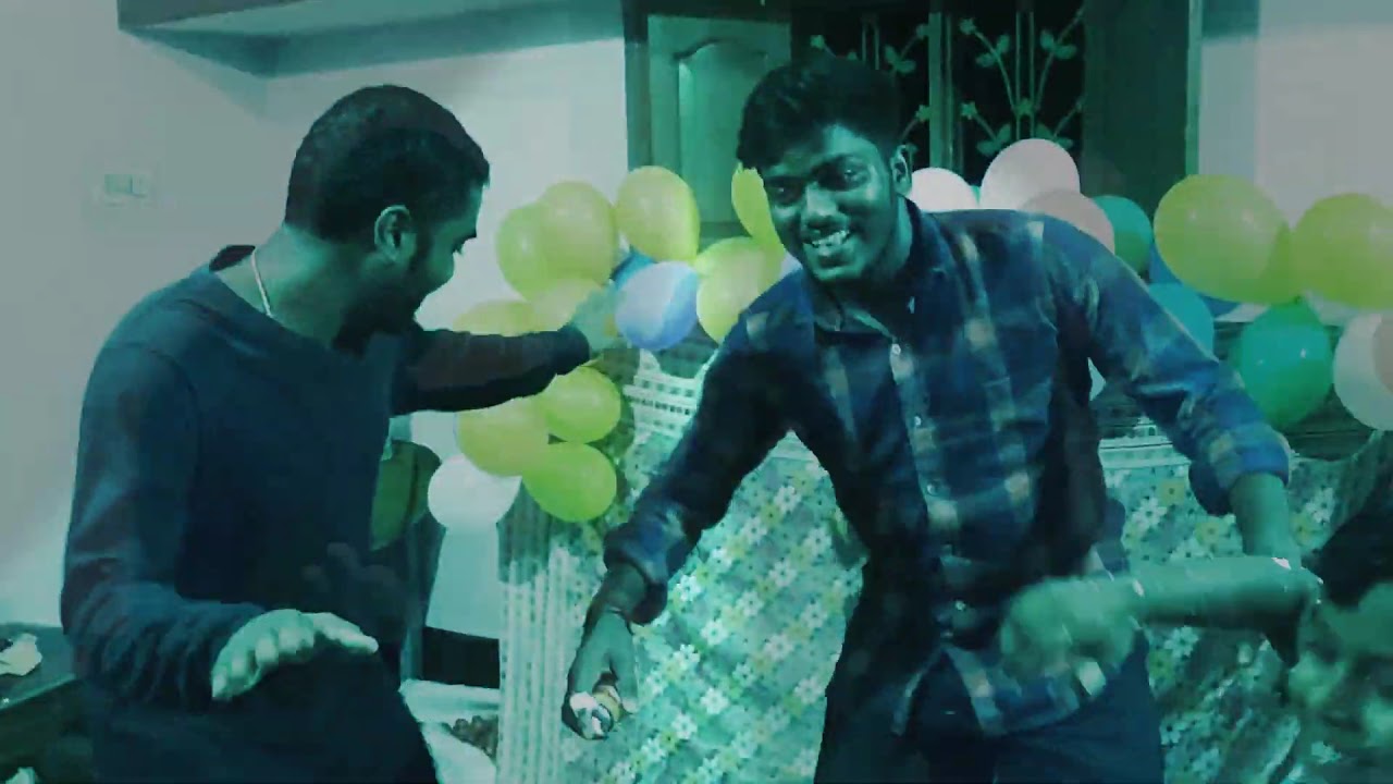 Saswati & rajendra 2ndanniversary goal /Dance masti /Biswaprakash Rout ...