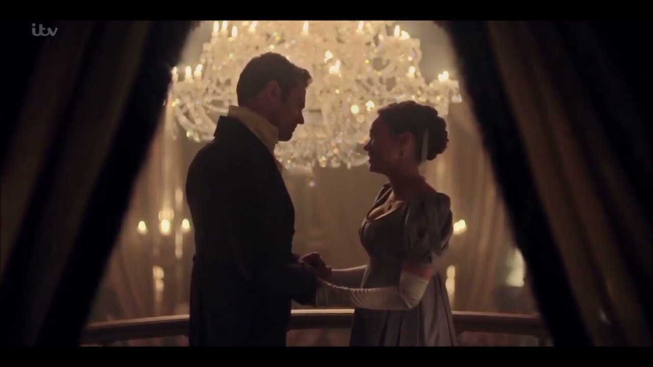 So Close C&S - YouTube