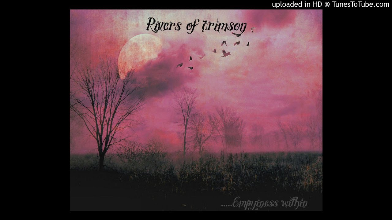 this endless greed - YouTube Music