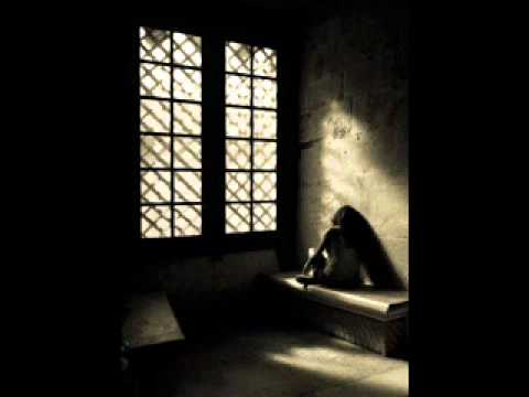 Fahri Girki - Rüyalar Gercek Olsaydi ( Söz-Müzik  BURAK DESTAN )
