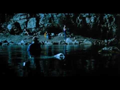 Humongous (1982)  - Trailer