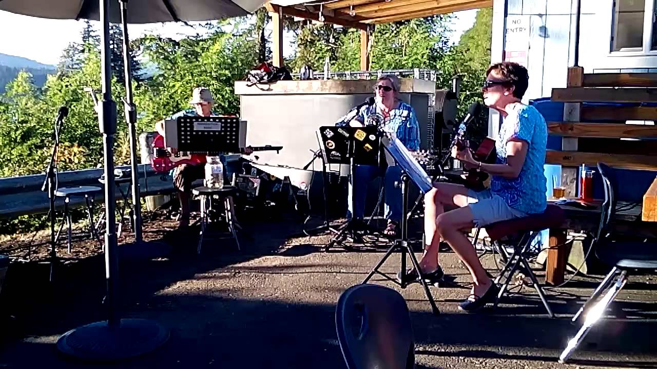 Recollection Road - YouTube