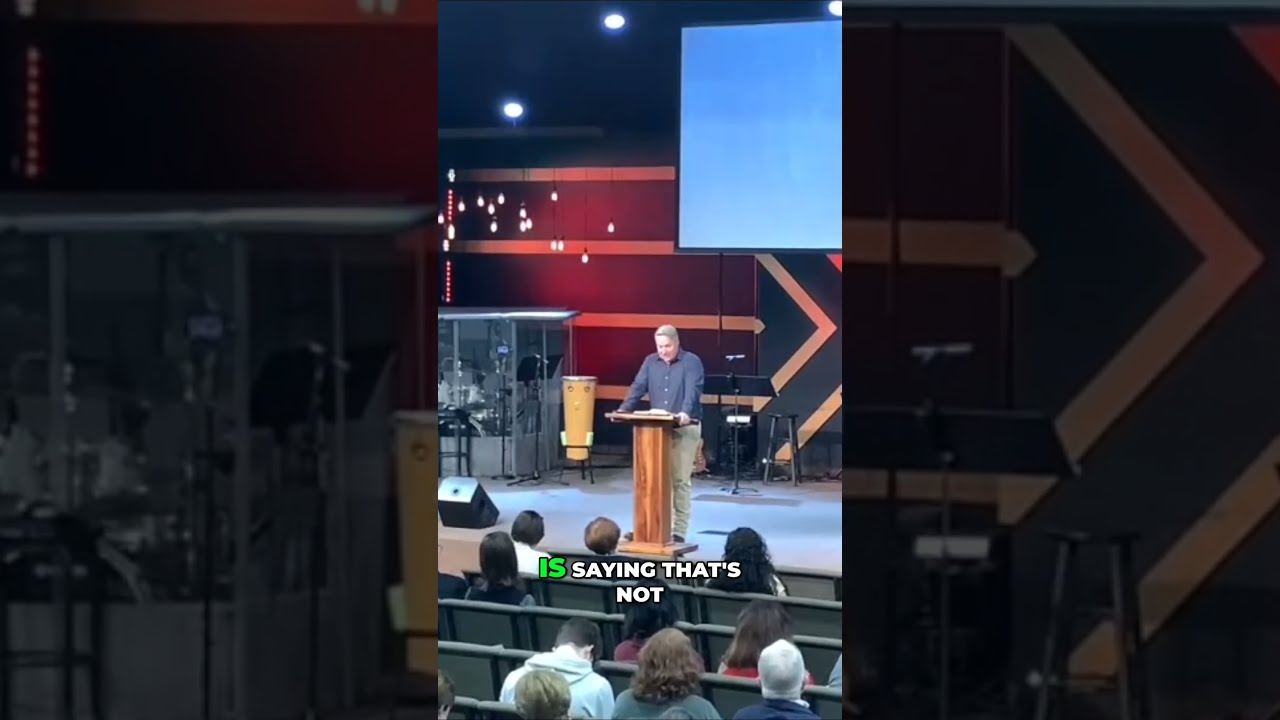 The Importance Of Faithfulness In Relationships Insights From Jesus The Importance Of Faithfulness In Relationships Insights From Jesus