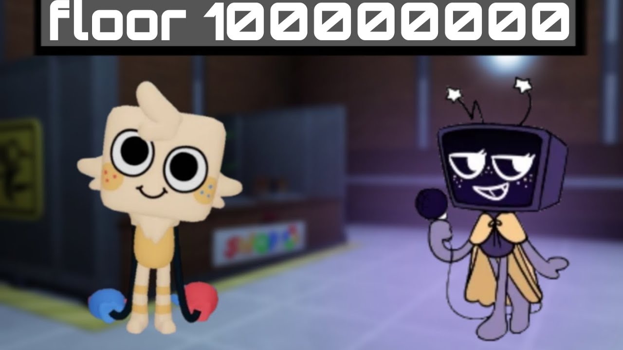 vee gameplay with: @Gui-x1x - YouTube