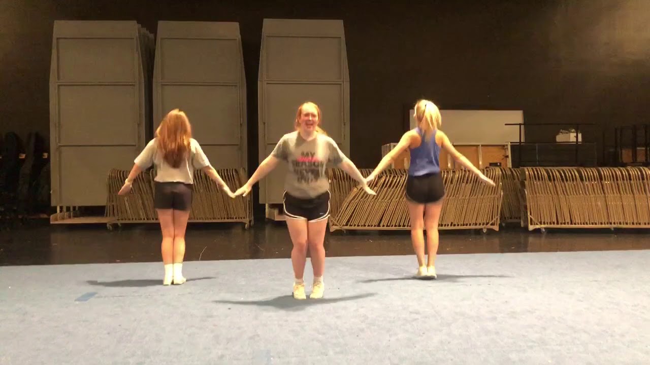 hit’em hard - YouTube