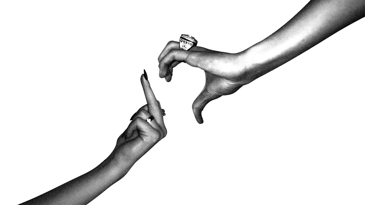 Cauã Obeid - Me Faz Bem ️‍🩹 - YouTube