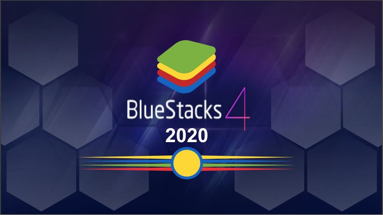 Bluestacks 2020 Install Method - YouTube