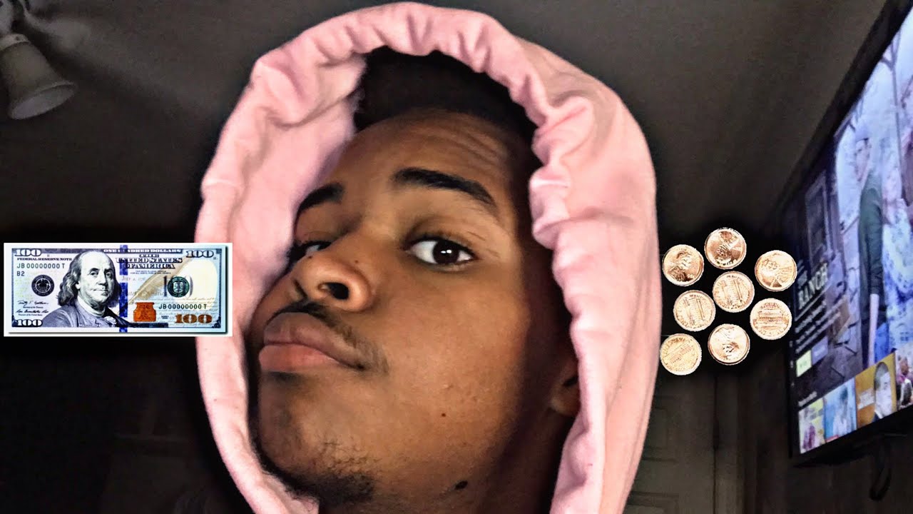 Reacting To the cheapest people .1 - YouTube