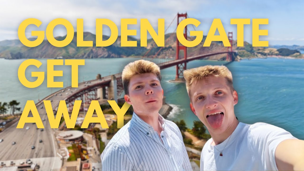 After all this... How are we are still friends? - YouTube