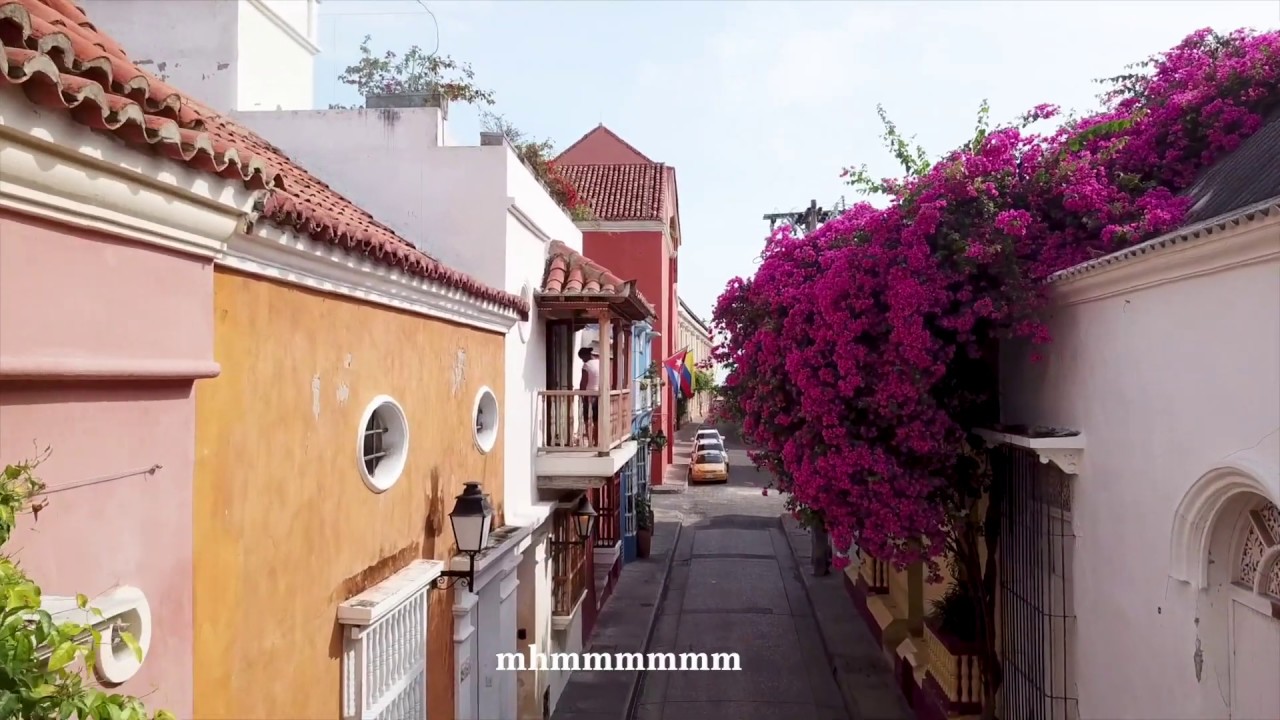 Jordan Mueller - Yesterday [Official Lyric Video] - YouTube Music