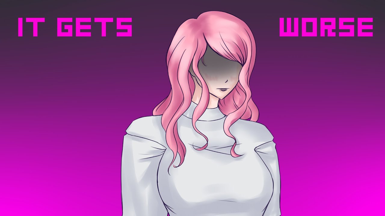 Yandere Dev Age And Yandere Simulator Development Pr♒️ Aposte Com Emoção Na Pg Game Bet