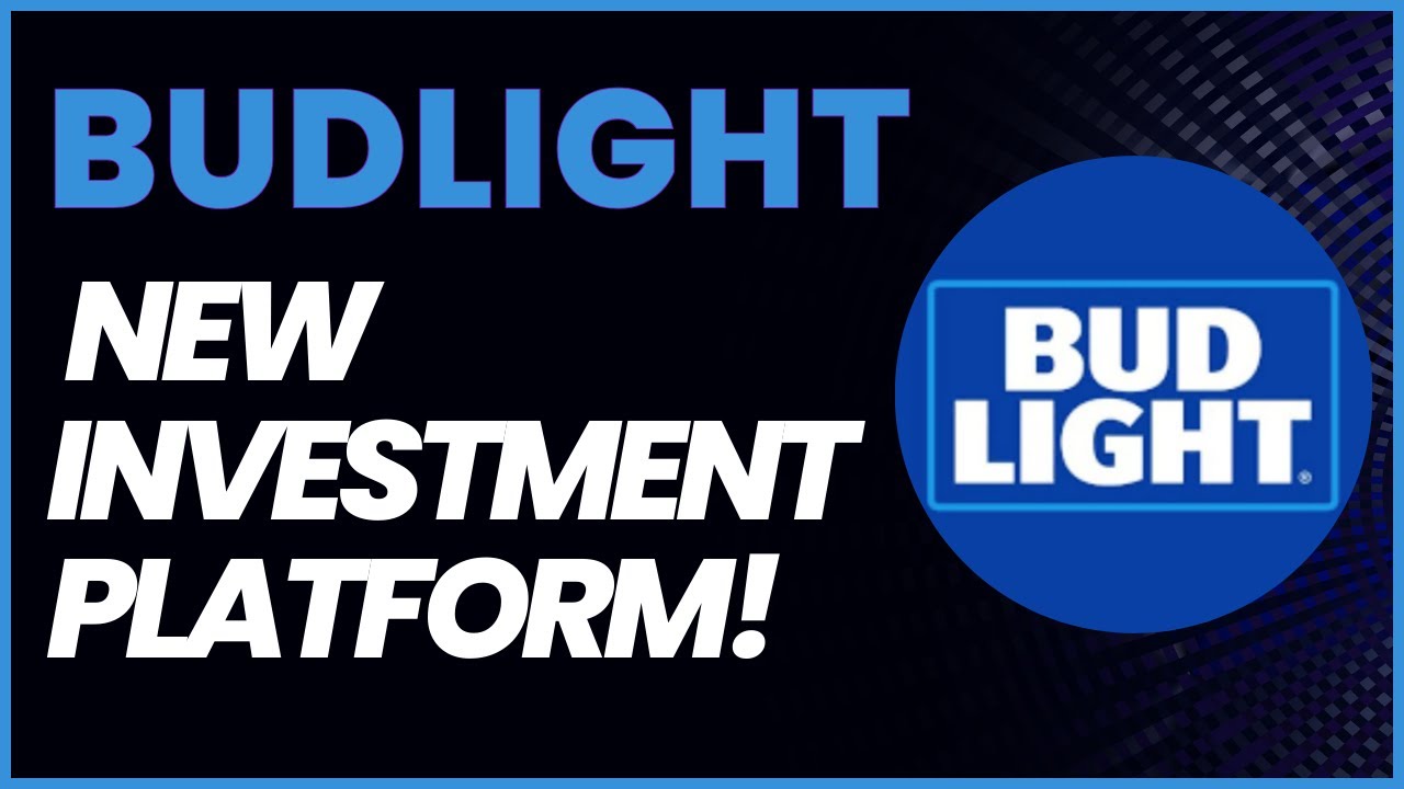 BUD LIGHT! - How to unlock levels and get $1.20 daily! - YouTube
