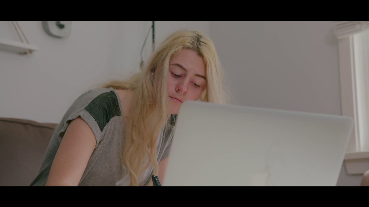 United Way Niagara | Unignorable, Domestic Violence - YouTube