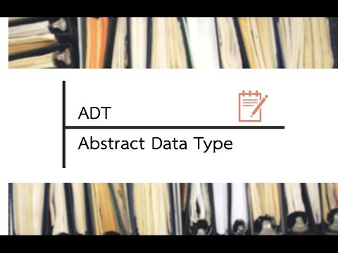 ADT - Matrix - YouTube