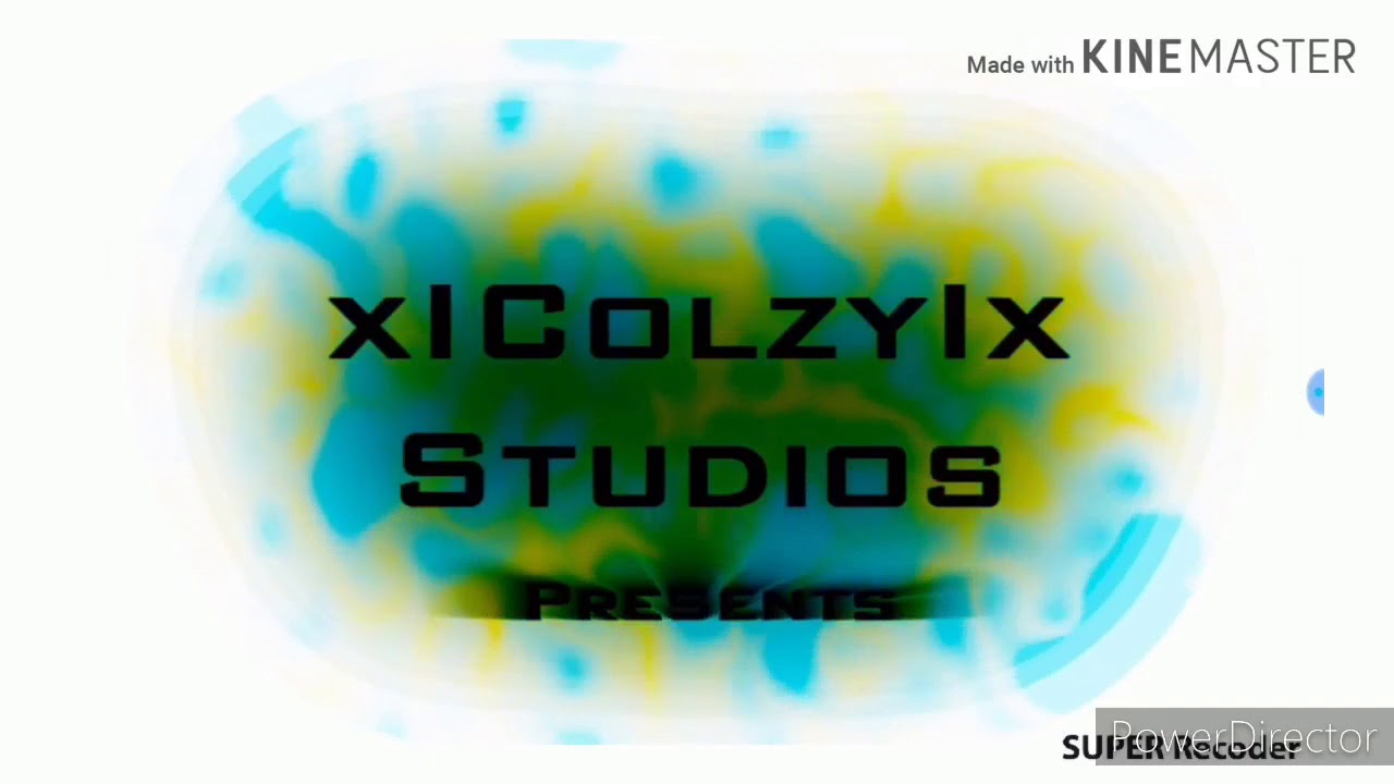 Movie productions Part 1 in G Major - YouTube