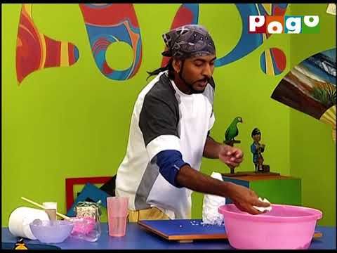MAD | DIY Episode 4 | मैड | डी ऑय व्हाई एपिसोड ४ | Video Stories for ...