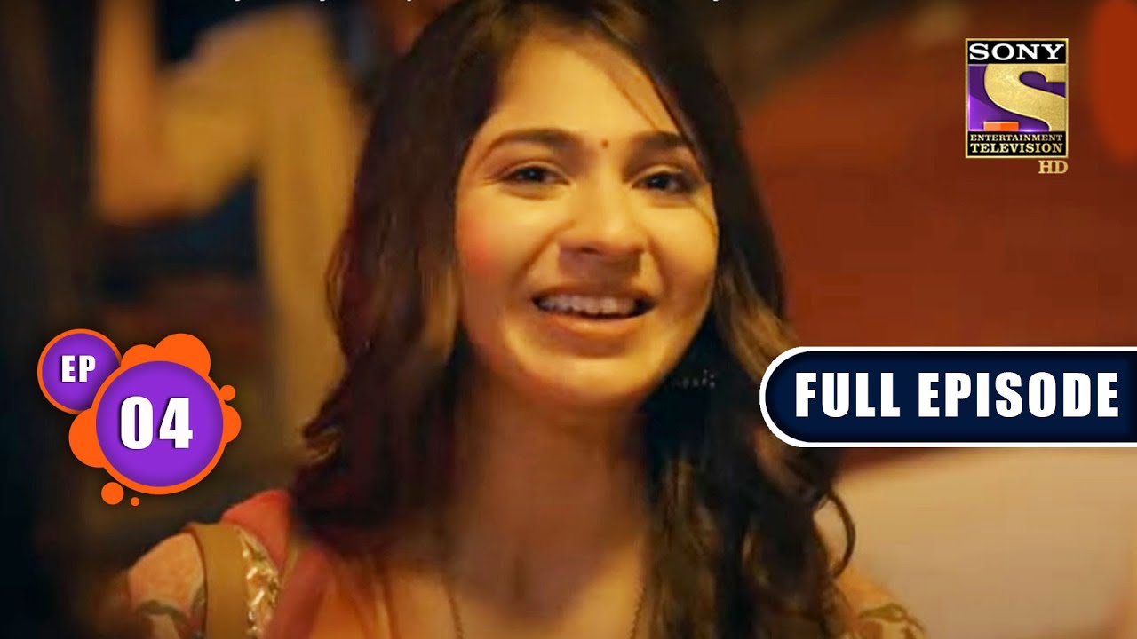 Saumya ने भरी अपने सपनों की उड़ान | Ep-4 | Mose Chhal Kiye Jaaye ...