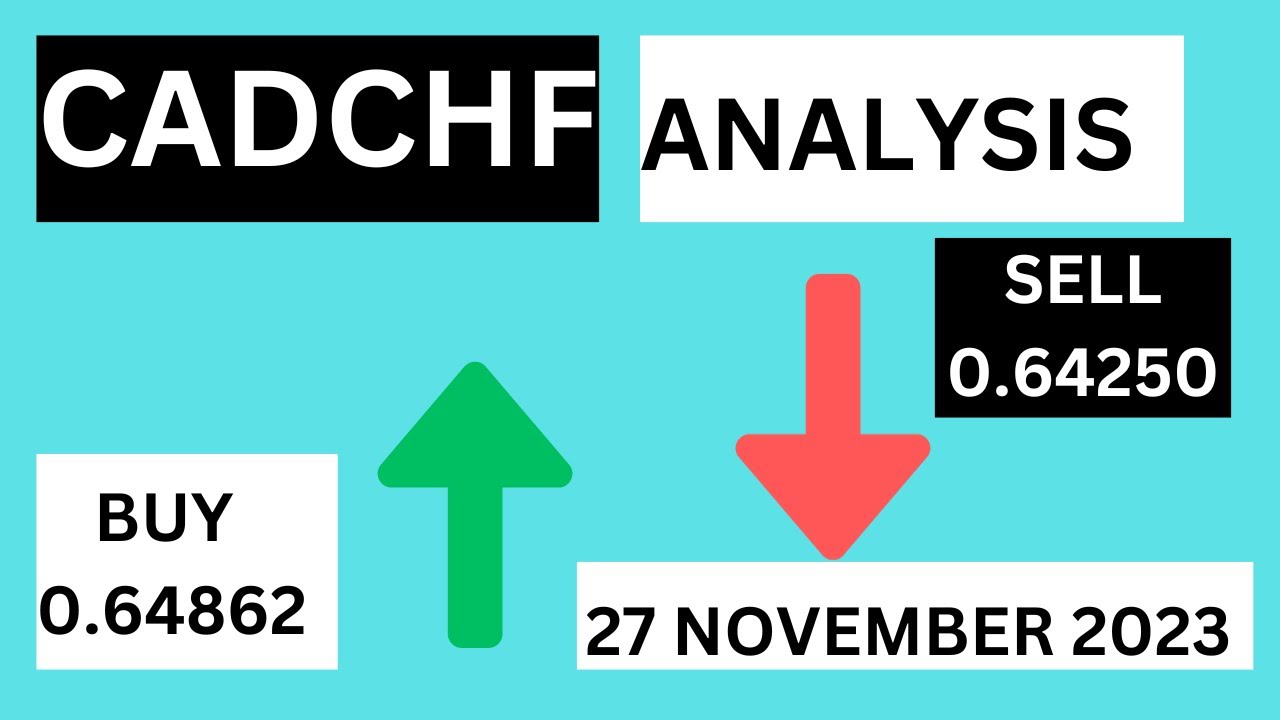 CADCHF ANALYSIS TODAY CAD CHF FORECAST THIS WEEK NEXT WEEK YouTube cadchf-analysis-today-cad-chf-forecast-this-week-next-week-youtube