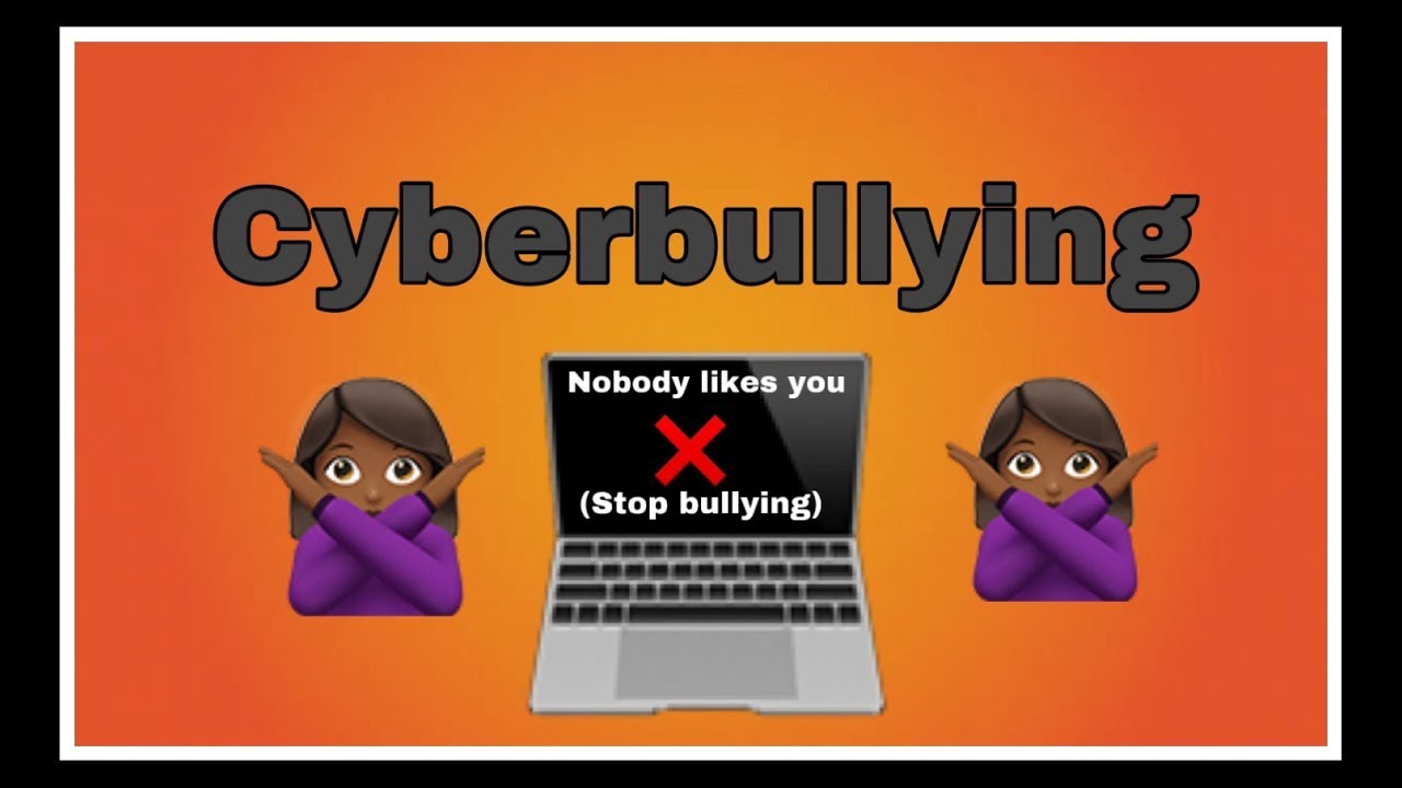 storybooth "We Thought It Was Funny, But It Was Cyberbullying ...