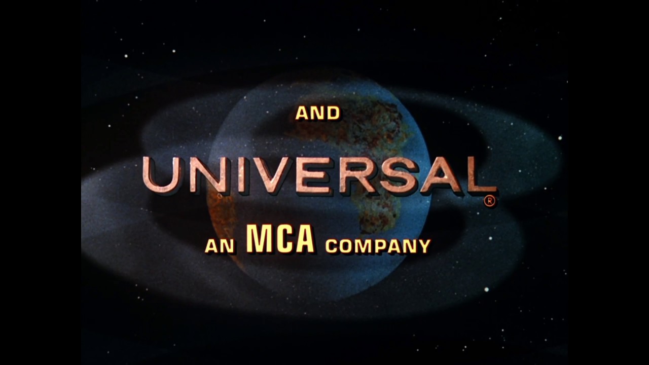 Universal Television (1986) - YouTube