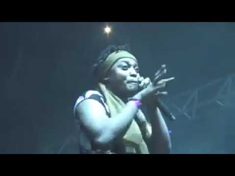 WERRASON - ZENITH DE PARIS "volume 2" - YouTube