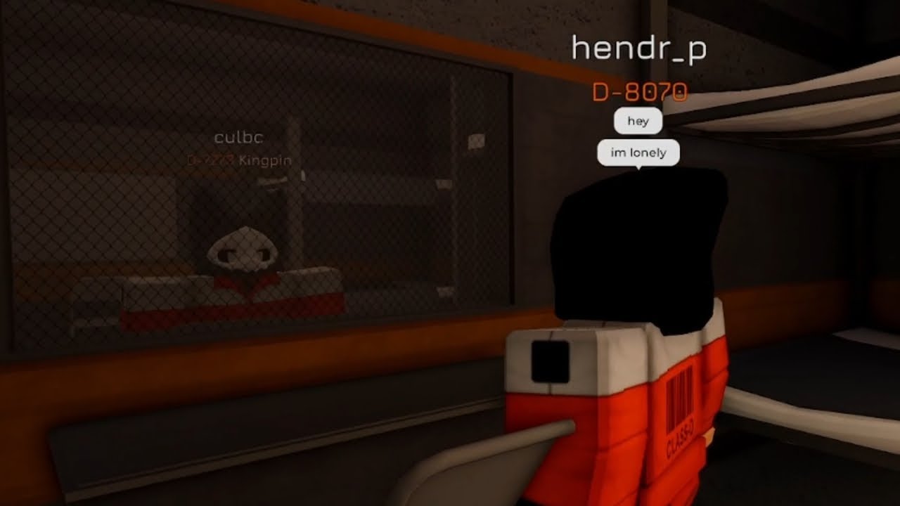 SCI Pathos III - Class-D in a Nutshell - YouTube