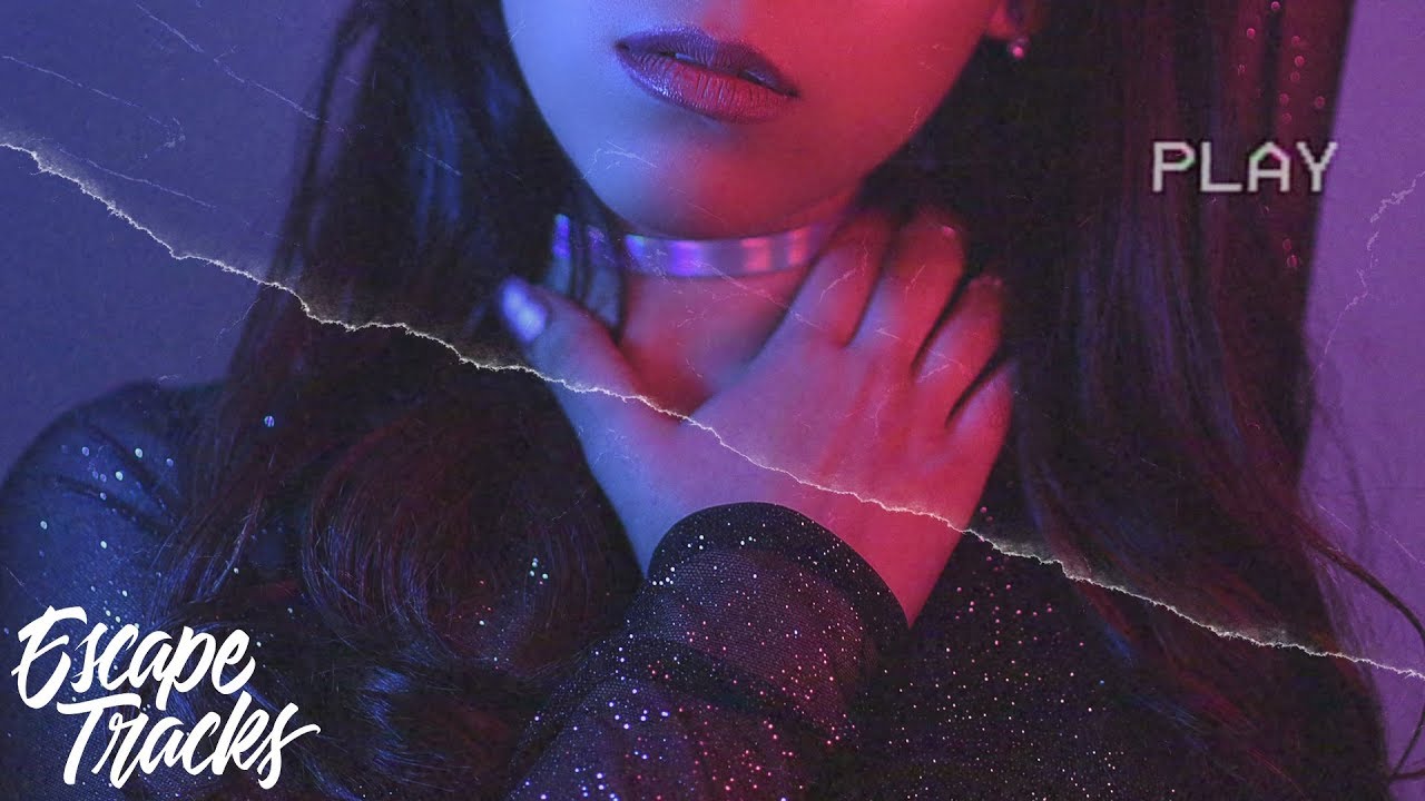 dvsn - Miss Me (Lyrics) - YouTube