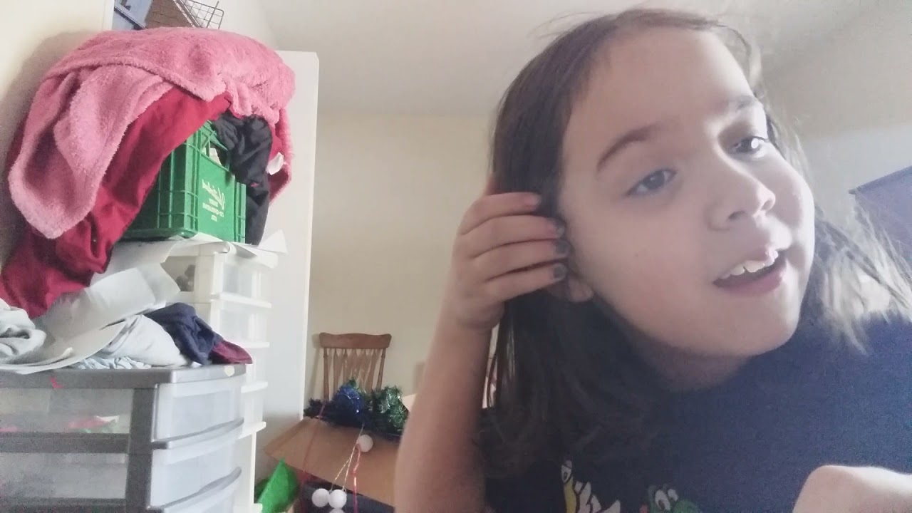 How to draw alpha on the shelf - YouTube