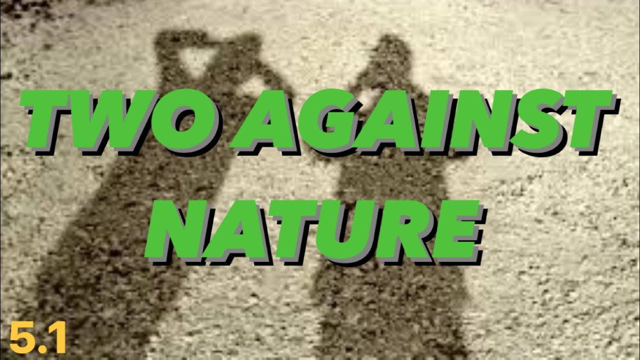 Steely Dan - Two Against Nature 5.1 (Center Channel) - YouTube