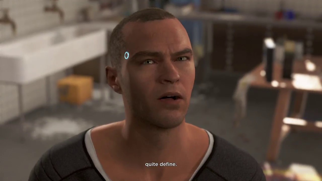 Detroit - Dr Cheeks visits America's Toilet! - YouTube