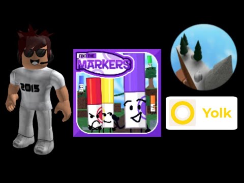 How to Get the "Ratio, bozo." Badge and the Yolk Theme in Find the ...