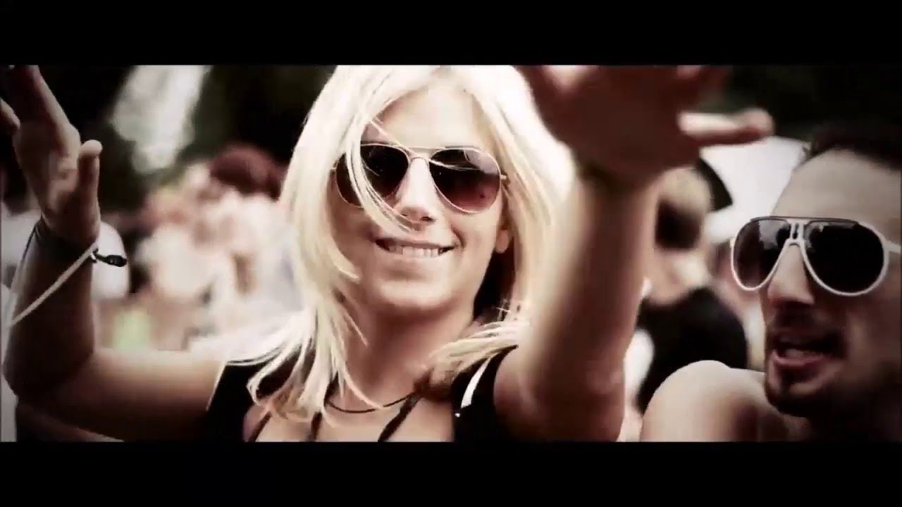 Wildstylez - Timeless (Soundlightz Hardstyle Mashup) - YouTube