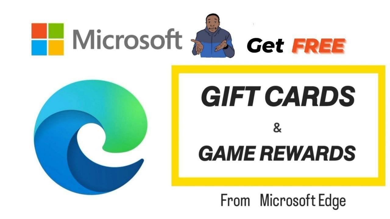 Earn money using microsoft edge(100% real) |Tech with bharath| Telugu# ...
