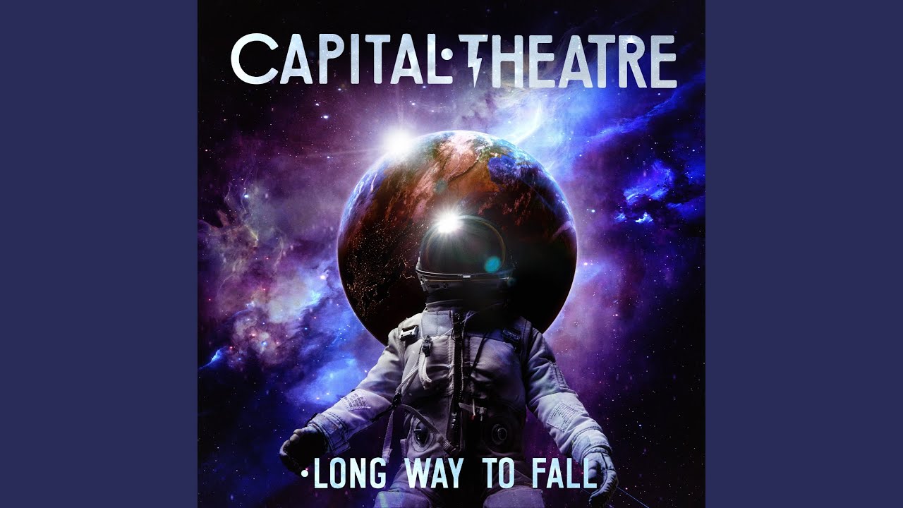 Long Way to Fall - YouTube