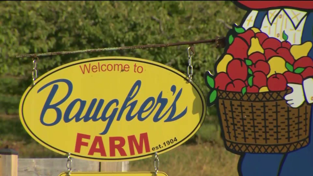 Jared Pearman Photojournalist reel November 2017 - YouTube