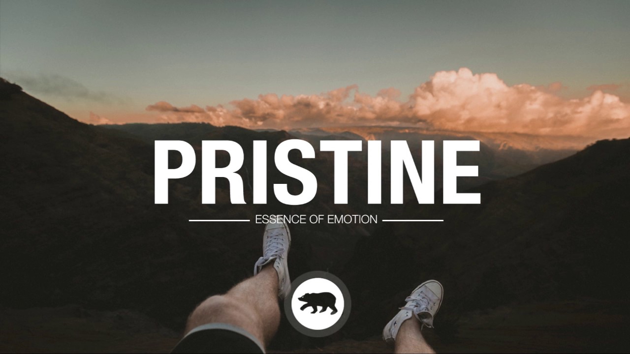 reddish blu - more detachments (zaya flip) - YouTube