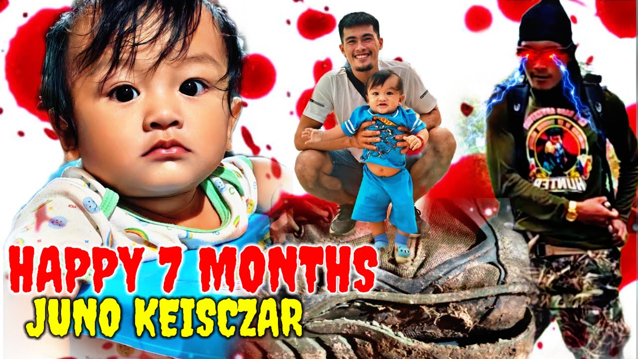 BAGO MO AKO HUSGAHAN ALAMIN MO MUNA #FB.NOLEDALISAY #GCASH_09512551649 ...